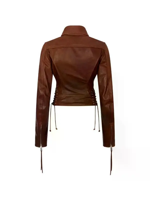 Dsquared2 Ranch Kiodo Jacket