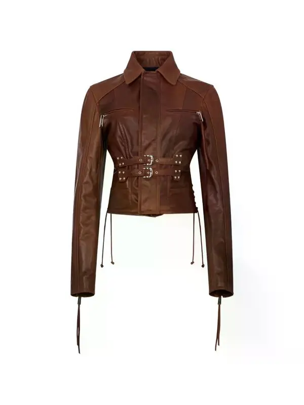 Dsquared2 Ranch Kiodo Jacket
