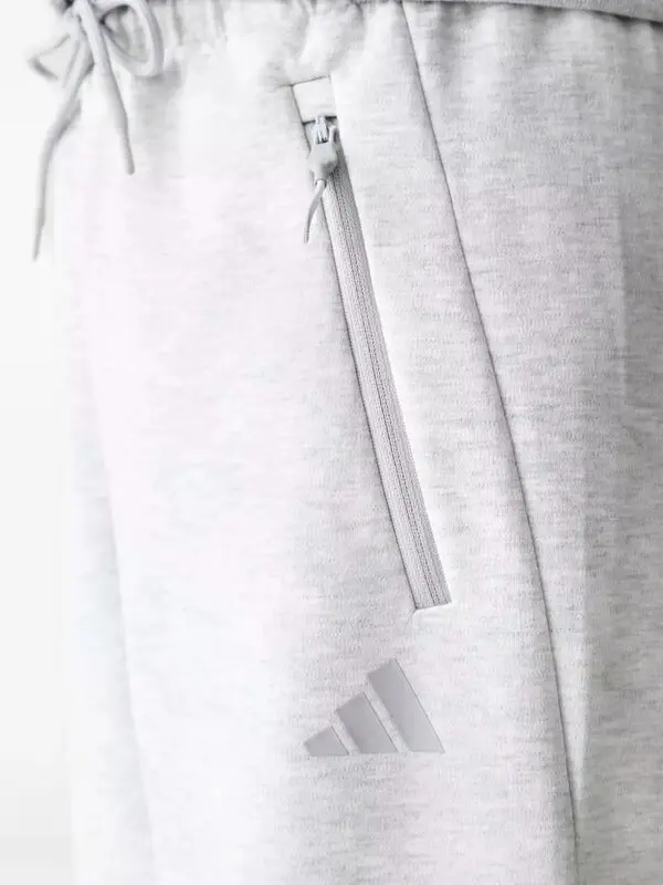 Adidas Drawstring Z.n.e. Pants