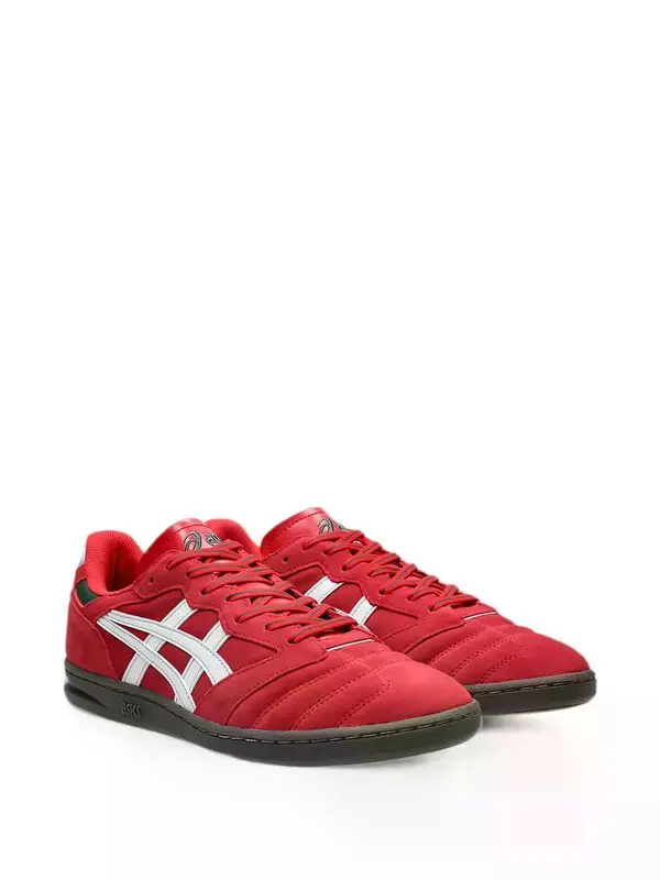 Asics Leggerezza St Sneakers