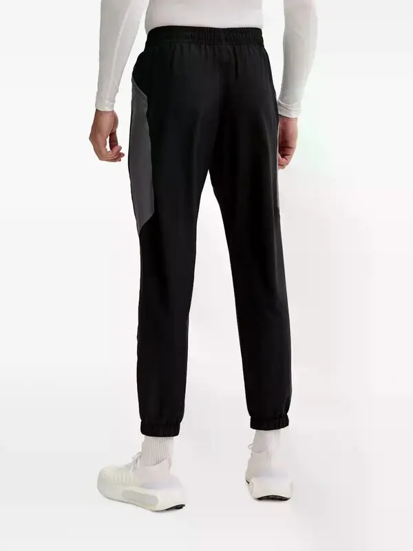 Under Armour Tech™ Sport Logo-print Panelled Track Pants