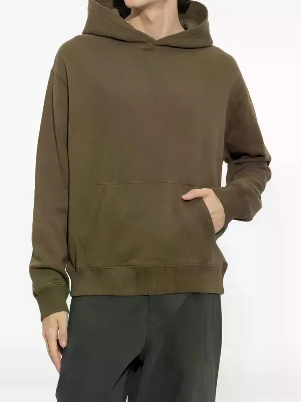 Zadig&Voltaire Sacha Sweatshirt