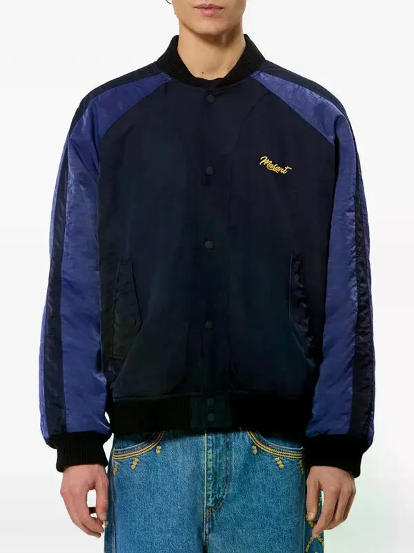 MARANT Westley Jacket