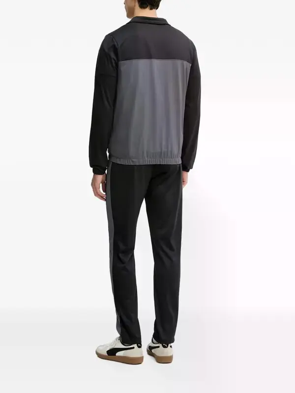 Under Armour Rival Colour-block Tracksuit