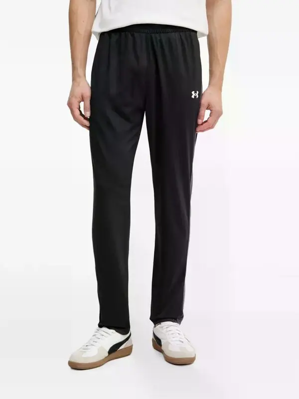 Under Armour Rival Colour-block Tracksuit