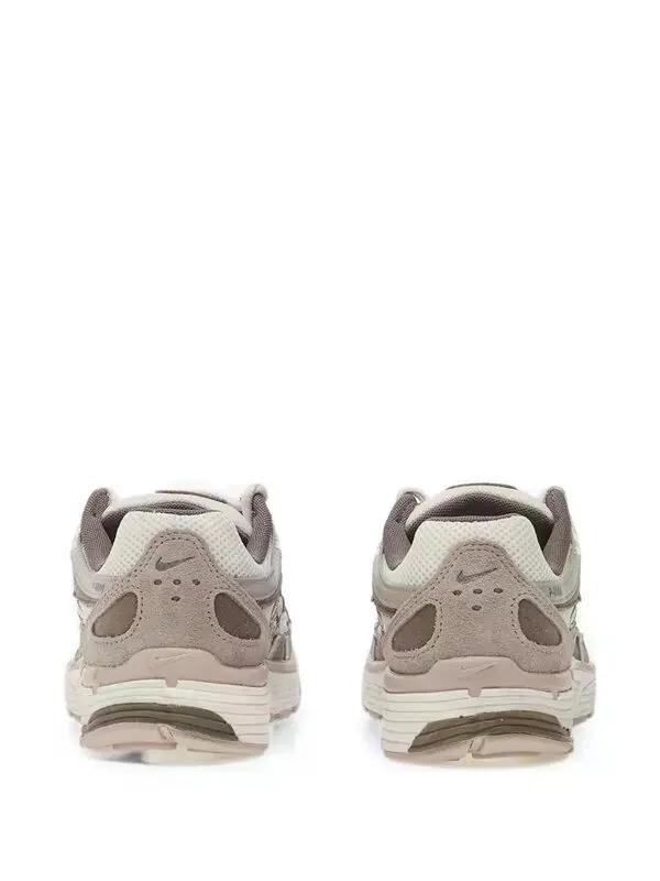 Nike P-6000 Sneakers