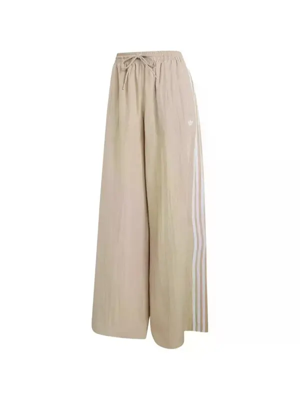 Adidas Firebird Adilenium Track Pants