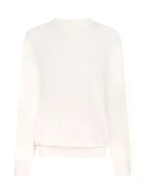 Loulou De Saison Ditto Jumper