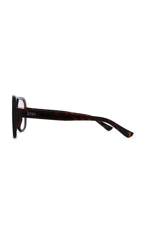 OTRA Yara Sunglasses