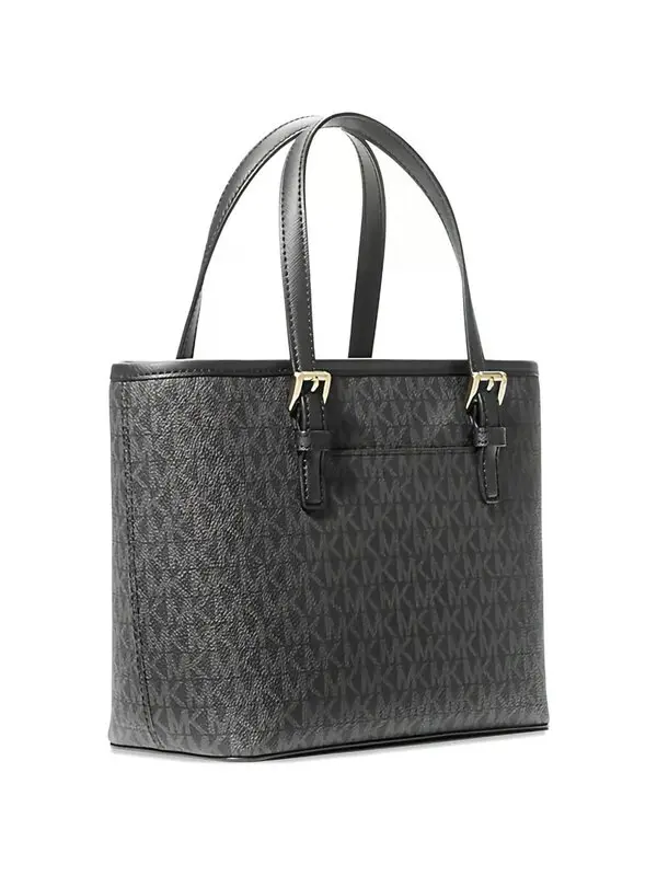 Michael Kors Extra Small Jet Set Travel Tote Bag