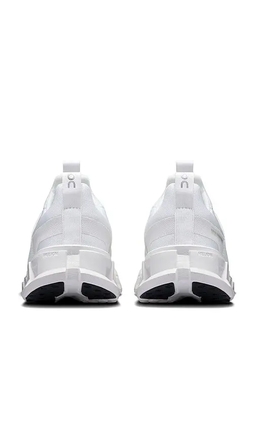 On Youth Cloudswift Sneaker In . Also