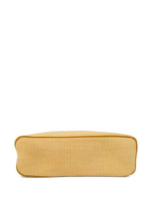 Hermès Medium Bolide Clutch Bag