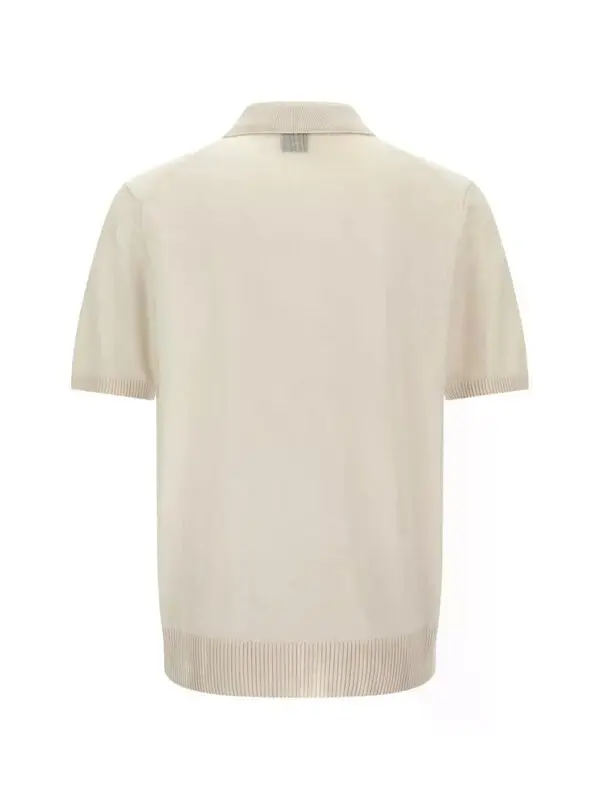 BOSS Short-sleeve T-shirt