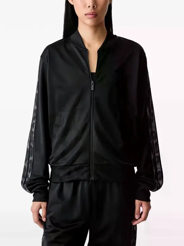 Adidas Logo Tracksuit