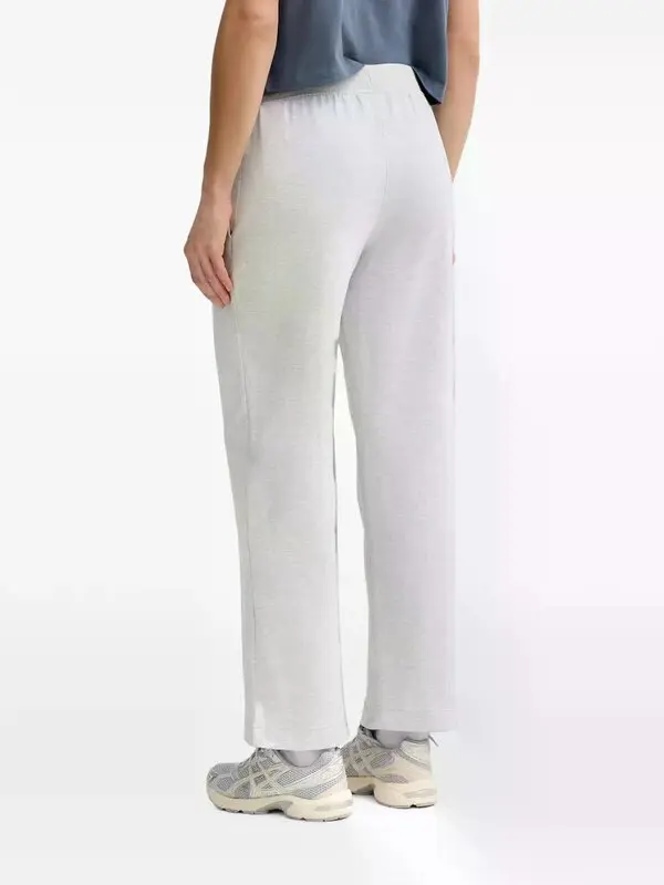 Under Armour Sport Terry Trend Track Pants