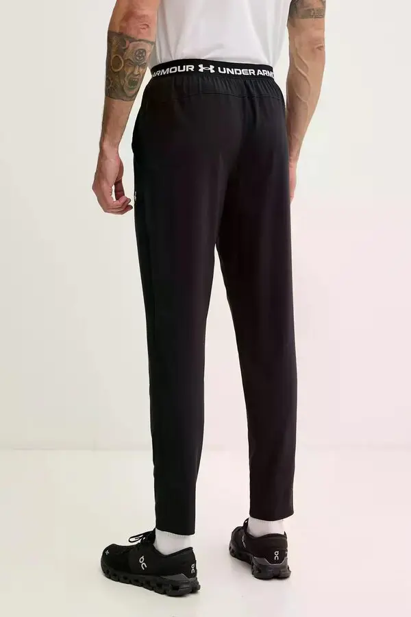 Under Armour Vanish Training Track Pants