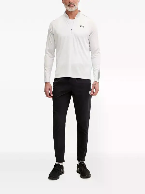 Under Armour Vanish Training Track Pants