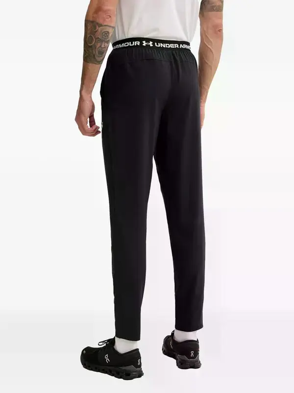 Under Armour Vanish Training Track Pants