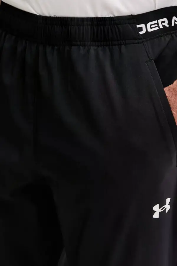 Under Armour Vanish Training Track Pants