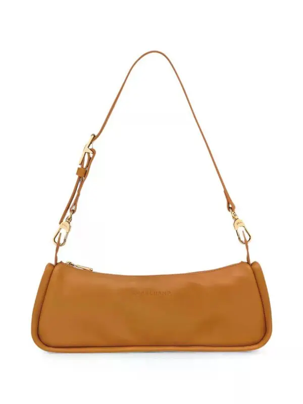 Longchamp Looong M Shoulder Bag