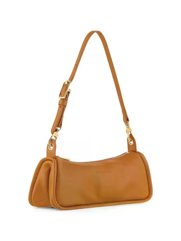 Longchamp Looong M Shoulder Bag