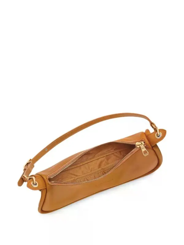 Longchamp Looong M Shoulder Bag