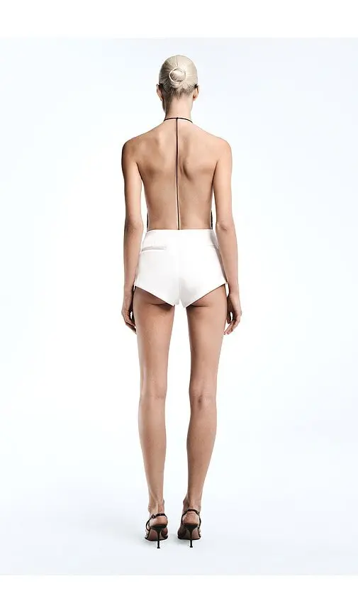 Revolve Alouette Bodysuit