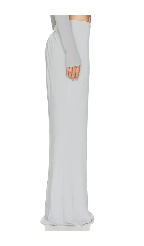 Nbd Amreen Maxi Skirt In . Also