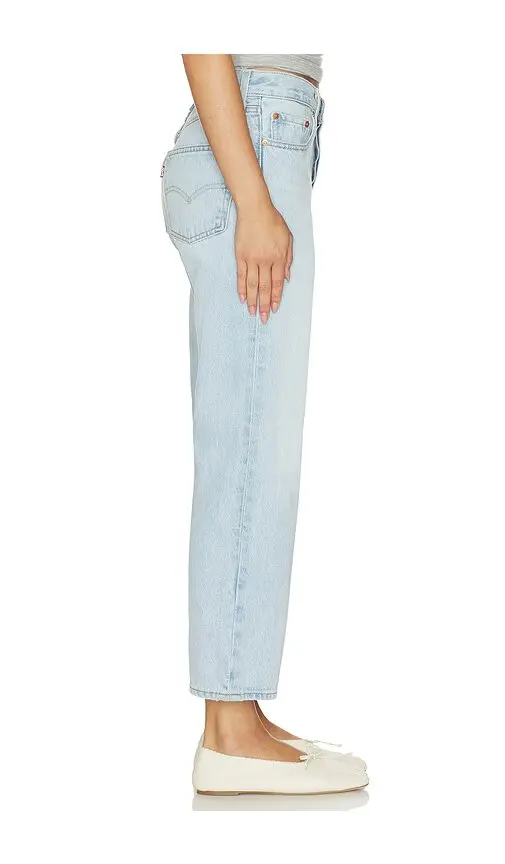 LEVI'S 501 '90s Ankle Jeans In . Also