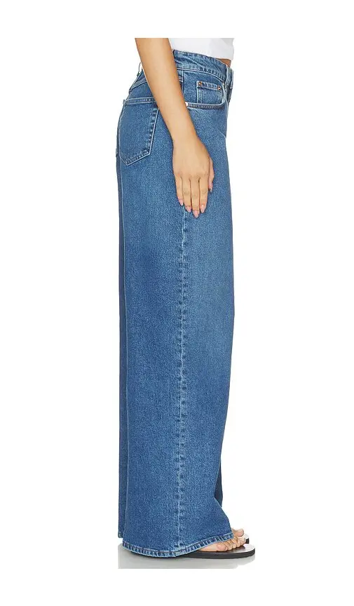 Closed Jayla Jeans In . Also