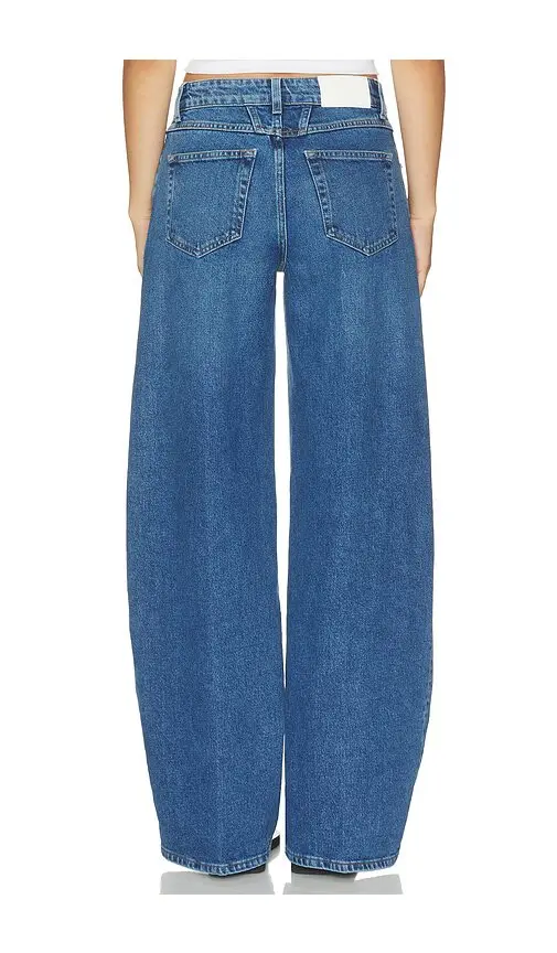 Closed Jayla Jeans In . Also
