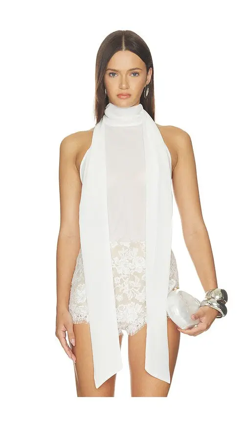 Superdown Mable Top In . Also
