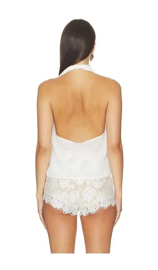 Superdown Mable Top In . Also