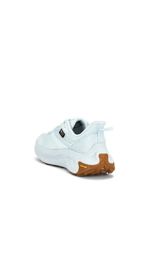 HOKA® Transport 2 In . Also