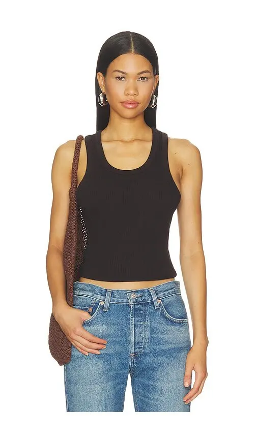 Citizens Of Humanity Nova Tank Top