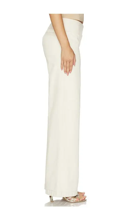 Cult Gaia Yael Jean