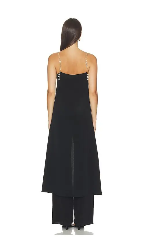 Cult Gaia Rixie Top In . Also