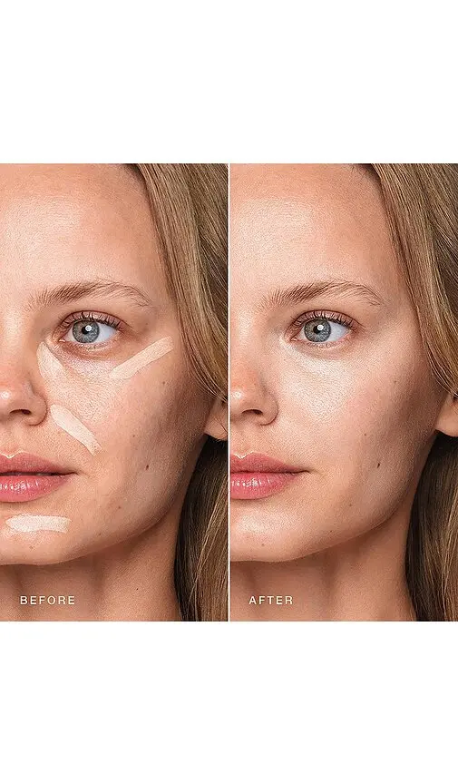 Jouer Essential Concealer Pen