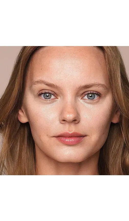Jouer Essential Concealer Pen