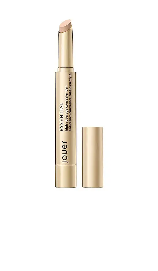 Jouer Essential Concealer Pen - Beige