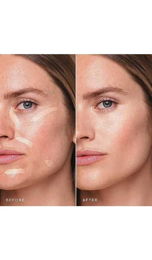 Jouer Essential Concealer Pen