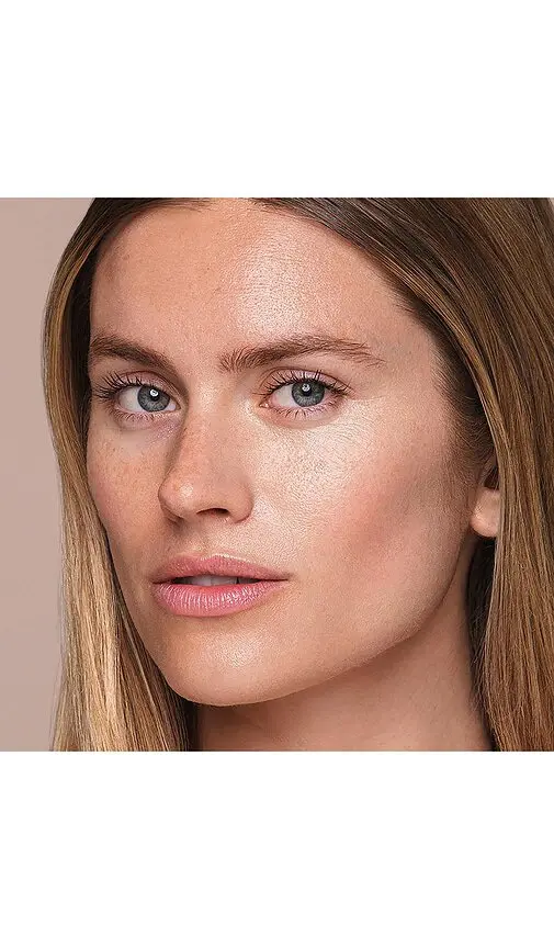 Jouer Essential Concealer Pen