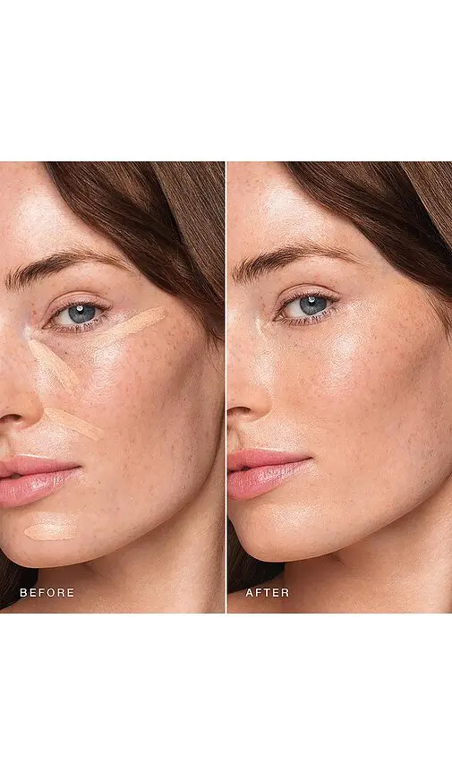 Jouer Essential Concealer Pen