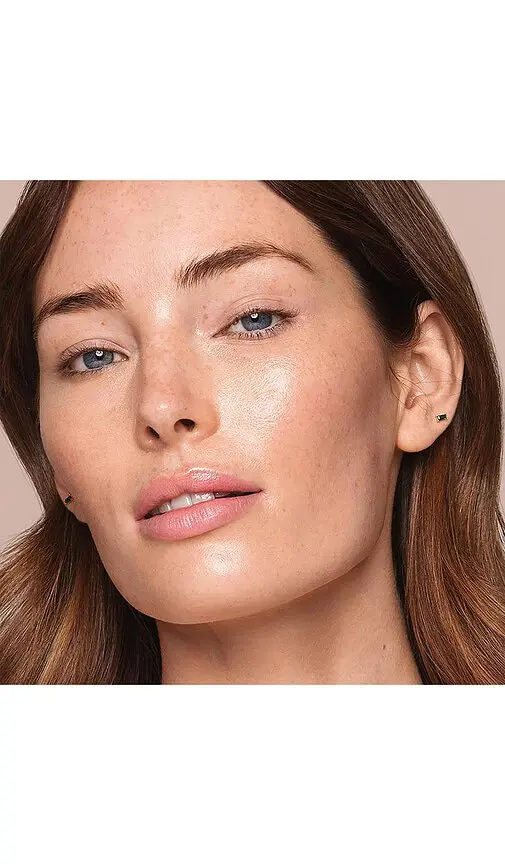 Jouer Essential Concealer Pen