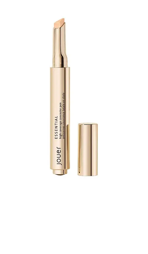 Jouer Essential Concealer Pen - Beige