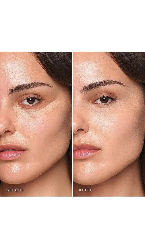 Jouer Essential Concealer Pen