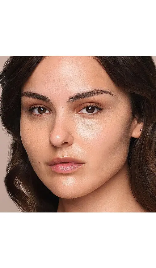 Jouer Essential Concealer Pen