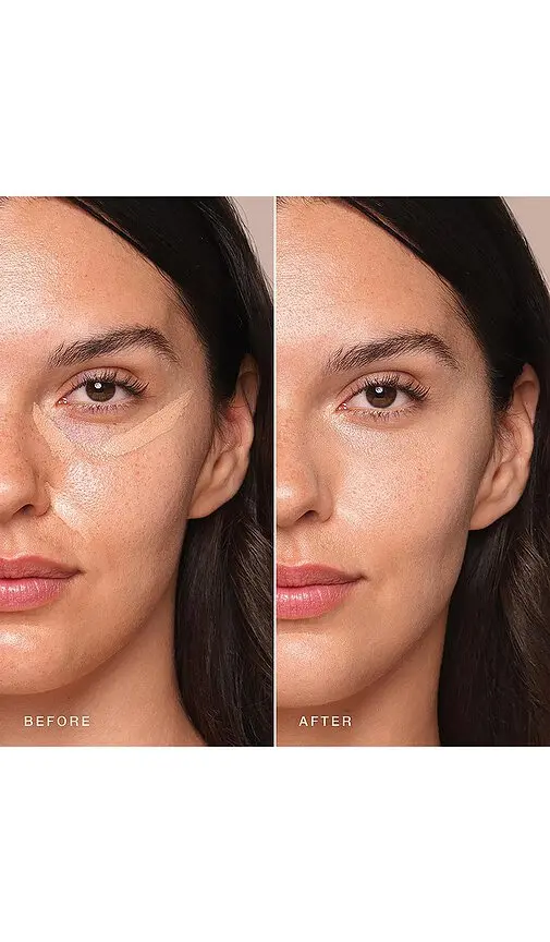 Jouer Essential Concealer Pen