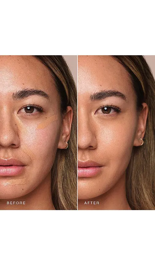 Jouer Essential Concealer Pen