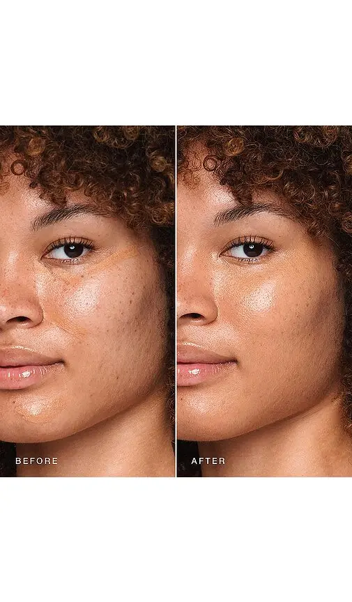 Jouer Essential Concealer Pen